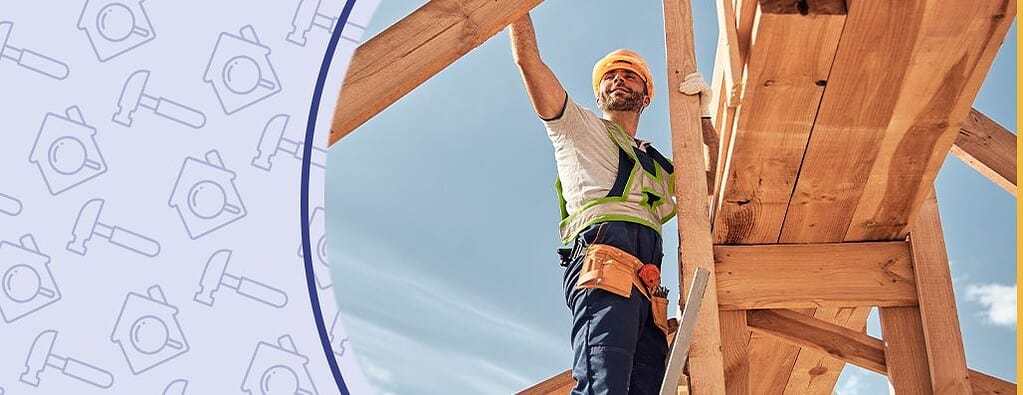 Foundation Survey | The Role of Home Construction Foundation Surveys