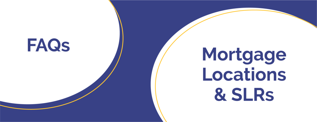 Land Surveys | Difference Between Mortgage Location & Boundary Survey